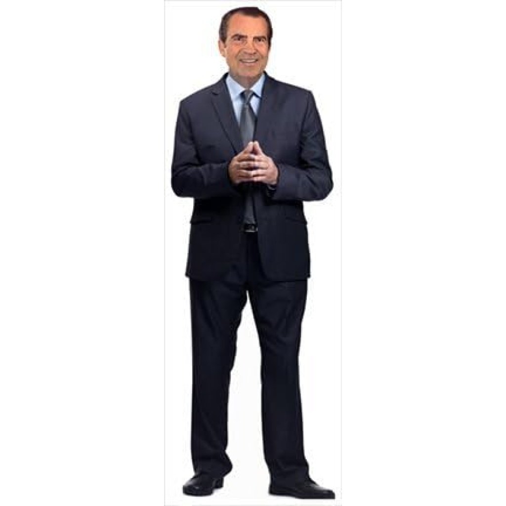 Personajes de Cartón a Tamaño Real ¡Decora con Estilo!